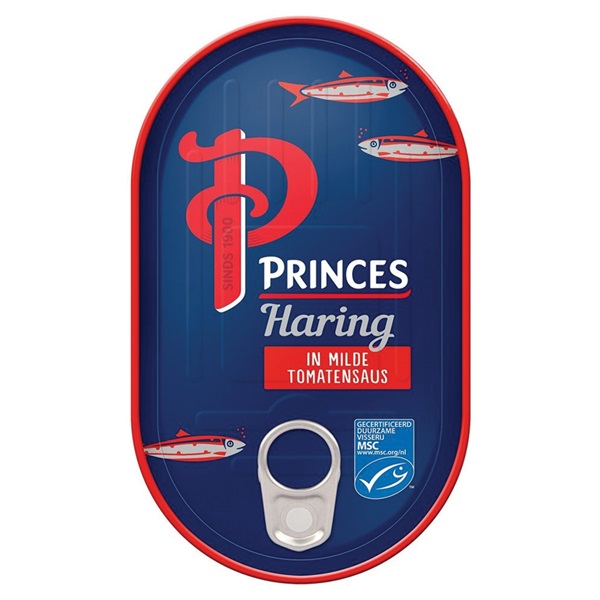 SPAR | Princes haring in tomatensaus - je vindt het bij SPAR SPAR | Princes haring in tomatensaus - je vindt het bij SPAR