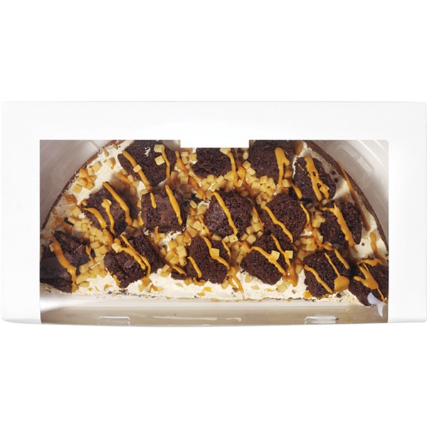 SPAR | Spar brownievlaai - je vindt het bij SPAR