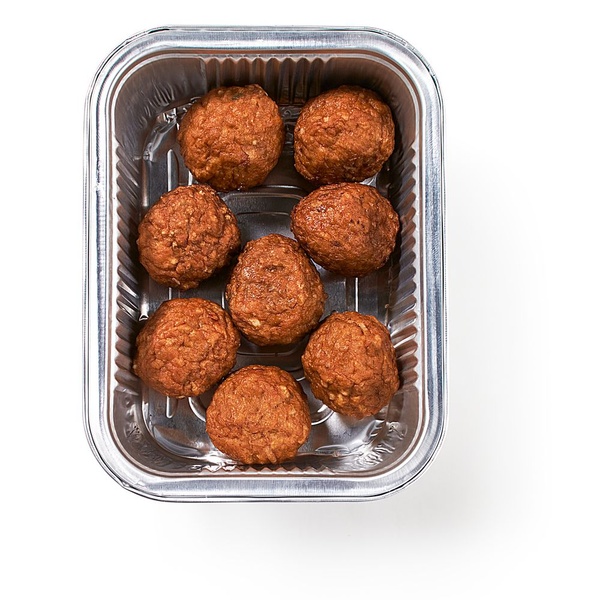 SPAR | Spar kipballetjes Indisch - je vindt het bij SPAR