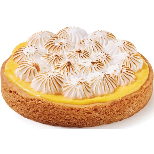 SPAR | Spar merenigue taart lemon curd - je vindt het bij SPAR