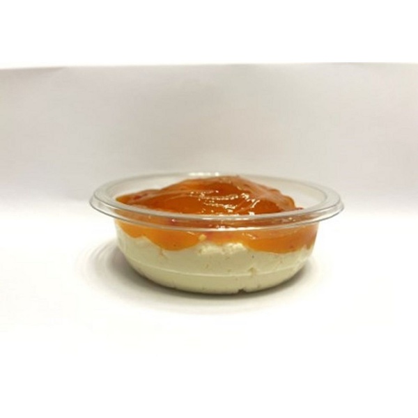 SPAR | Spar roomkaas mango chutney - je vindt het bij SPAR