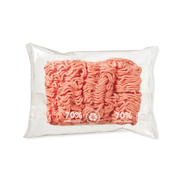 SPAR | Spar rundergehakt mager - je vindt het bij SPAR