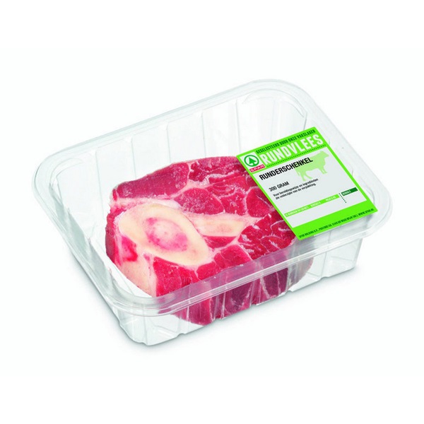 SPAR | Spar Runderschenkel - je vindt het bij SPAR