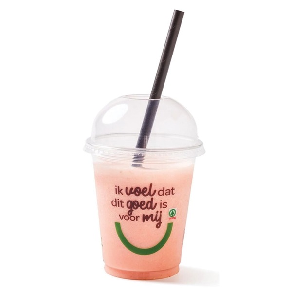 SPAR | Spar smoothie Caribbean breeze - je vindt het bij SPAR