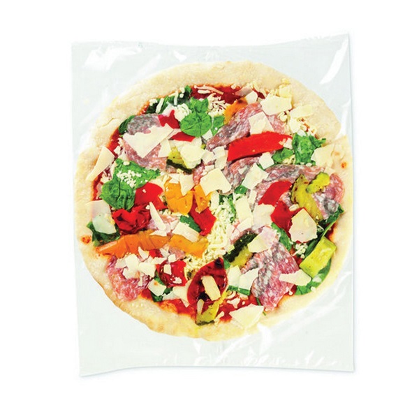 SPAR | Spar Verse pizza Spianata romana - je vindt het bij SPAR