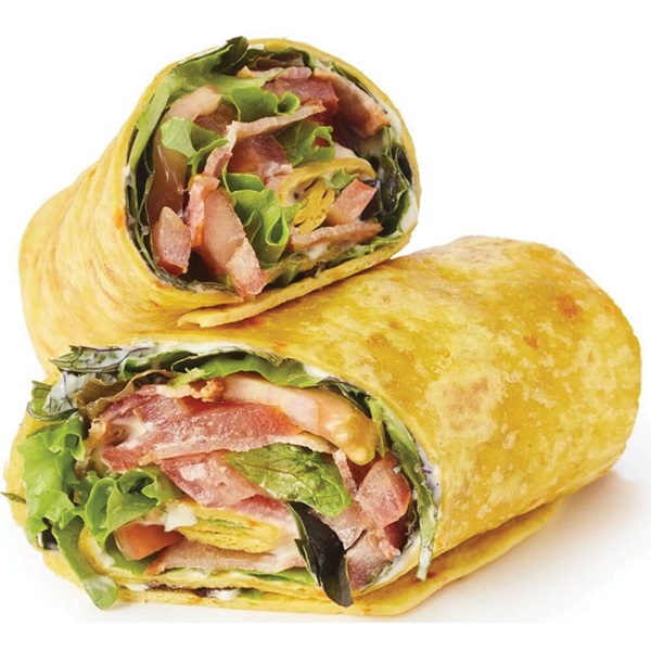 SPAR | Spar Wrap kip mango - je vindt het bij SPAR