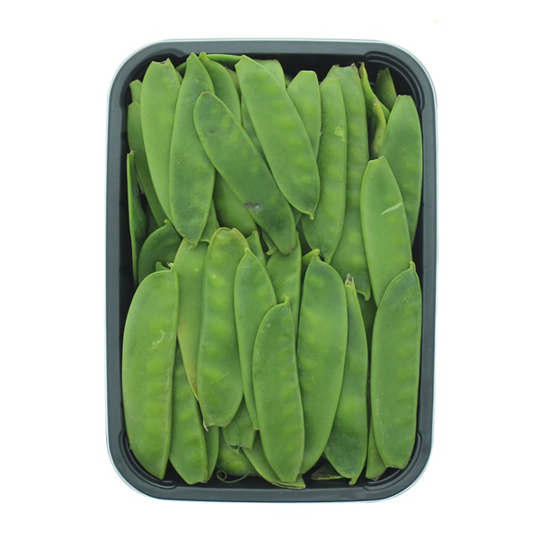 SPAR | Sugar snaps - je vindt het bij SPAR