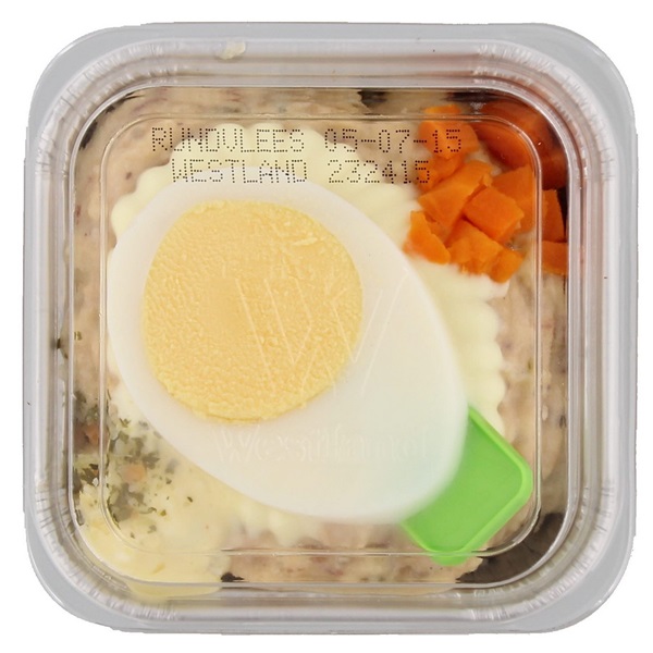 SPAR | Westland Slaatje Rundvlees - je vindt het bij SPAR